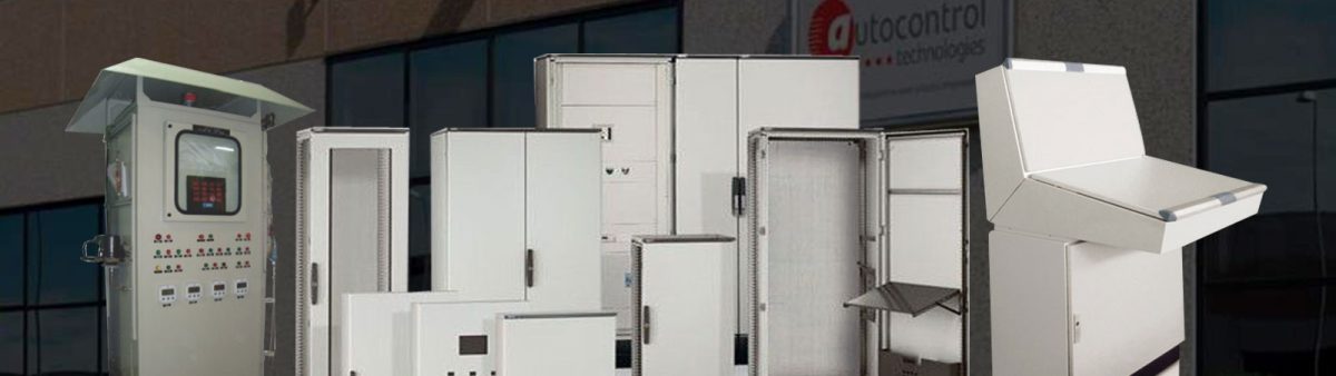 About Us – Autocontrol