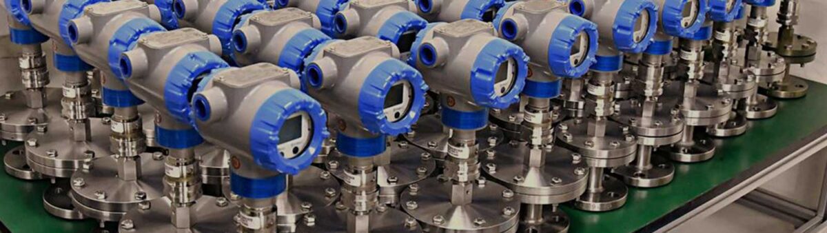 History – Autocontrol